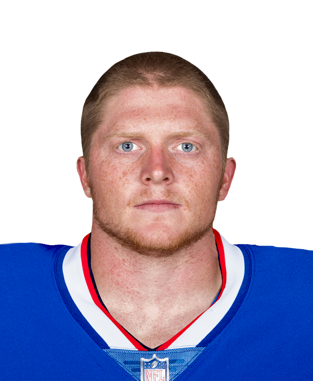 Sam Rogers's Instagram, Twitter & Facebook on IDCrawl