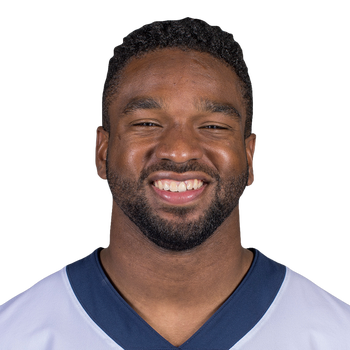 Ejuan Price Height, Weight, Age, College, Position, Bio - NFL | FOX Sports