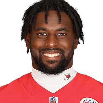 Elijah Lee NFL Stats | FOX Sports