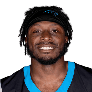 David Moore - NFL News, Rumors, & Updates | FOX Sports