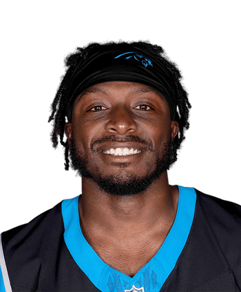 David Moore NFL Stats - Season & Career Statistics | FOX Sports