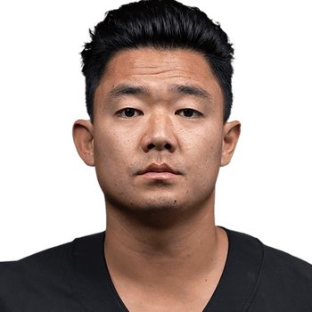 Younghoe Koo - NFL News, Rumors, & Updates | FOX Sports