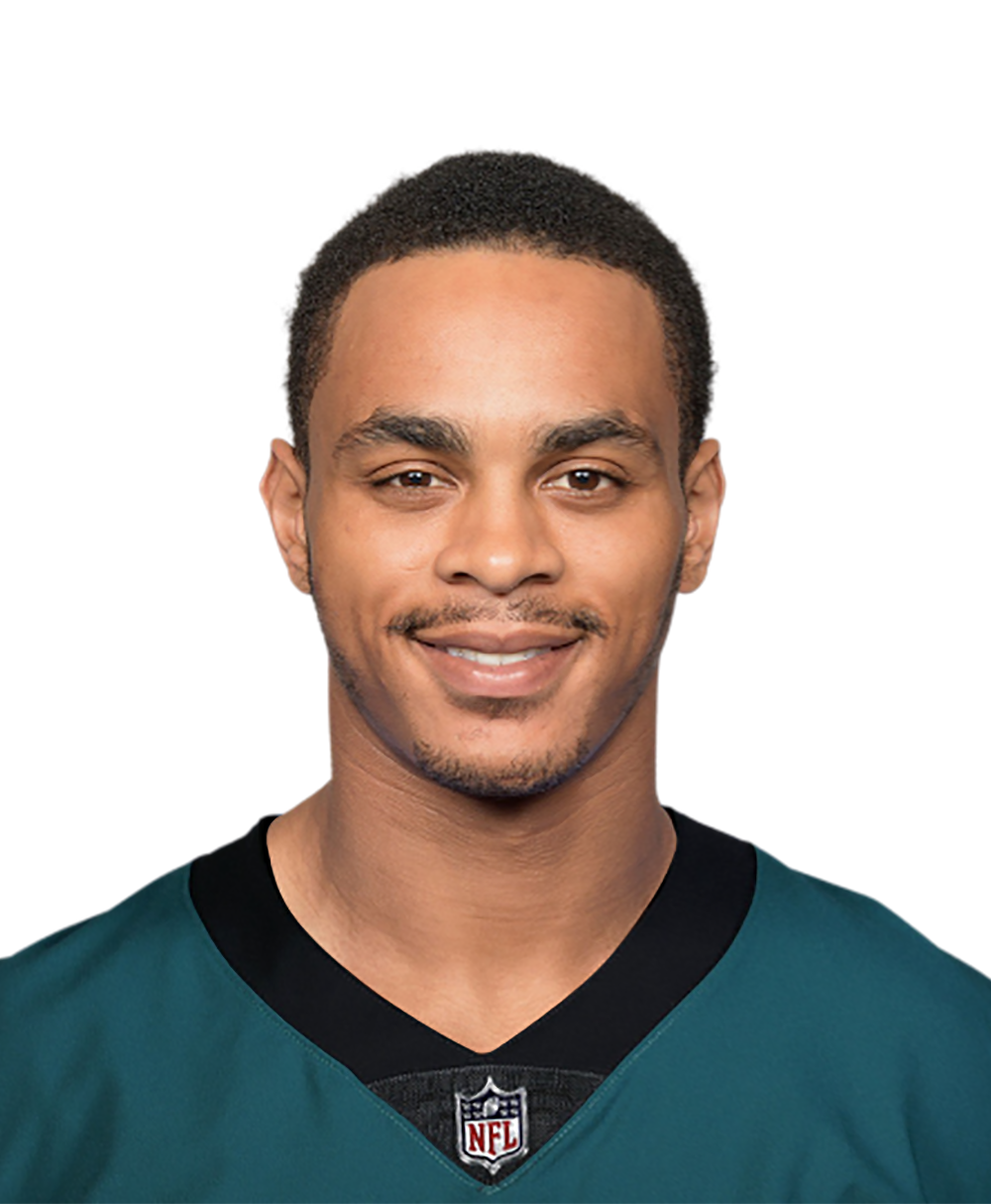 Aj Patton's Instagram, Twitter & Facebook on IDCrawl