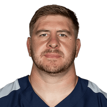 Daniel Brunskill - NFL News, Rumors, & Updates | FOX Sports