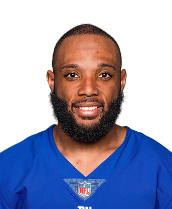 Matt Breida NFL Injuries: Signings, Trades & more | FOX Sports