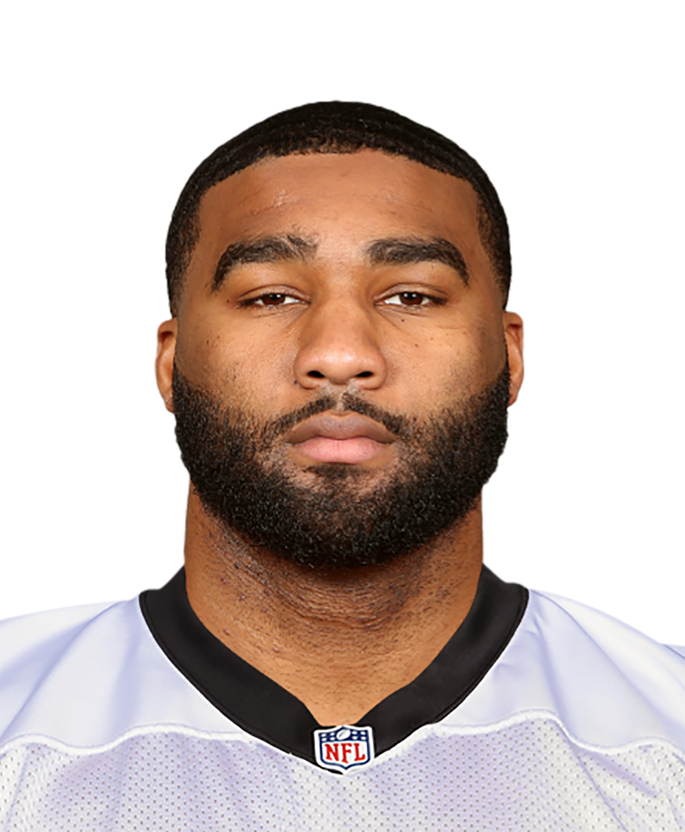 Brandon Bell's Instagram, Twitter & Facebook on IDCrawl