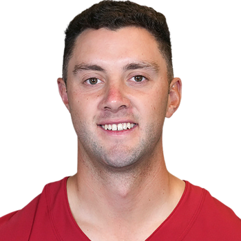 Matt Haack - NFL News, Rumors, & Updates | FOX Sports