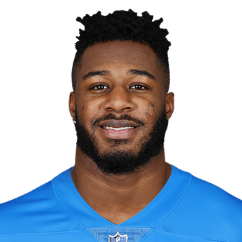 David Jones Height, Weight, Age, College, Position, Bio - NFL | FOX Sports