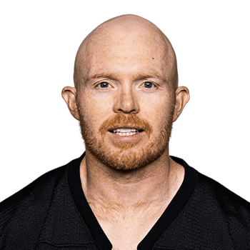 Cameron Johnston - NFL News, Rumors, & Updates | FOX Sports