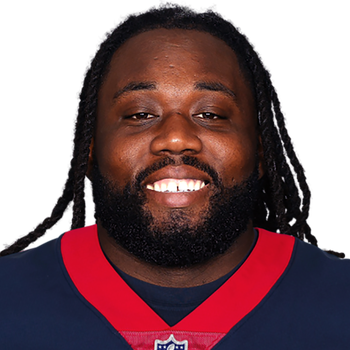 Rashaad Coward - NFL News, Rumors, & Updates | FOX Sports