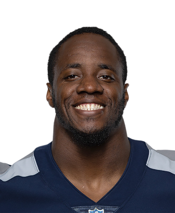 Joseph Jones NFL Stats - Season & Career Statistics | FOX Sports