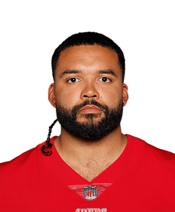 Alex Barrett NFL Injuries: Signings, Trades & more | FOX Sports