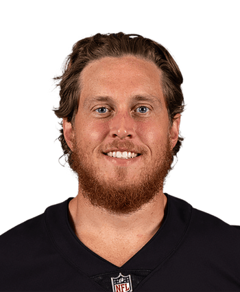 Storm Norton NFL Injuries: Signings, Trades & more | FOX Sports