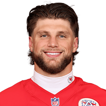 Robert Tonyan - NFL News, Rumors, & Updates | FOX Sports