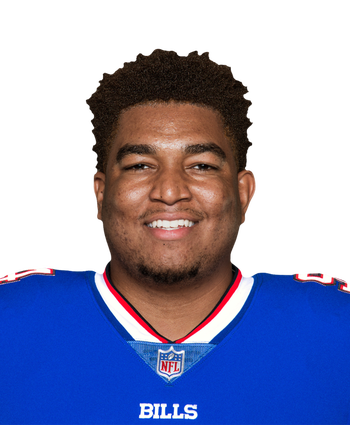 Rickey Hatley NFL Injuries: Signings, Trades & more | FOX Sports