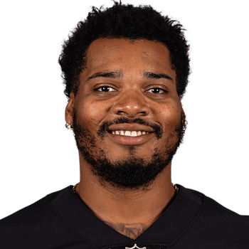 Elijah Wilkinson - NFL News, Rumors, & Updates | FOX Sports