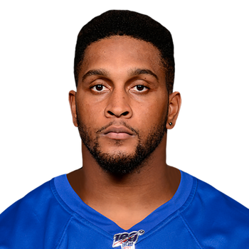 Alex Jenkins - NFL News, Rumors, & Updates | FOX Sports