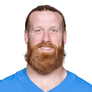 Hayden Hurst Stats NFL Stats | FOX Sports