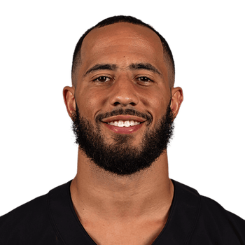 Jessie Bates III - NFL News, Rumors, & Updates | FOX Sports