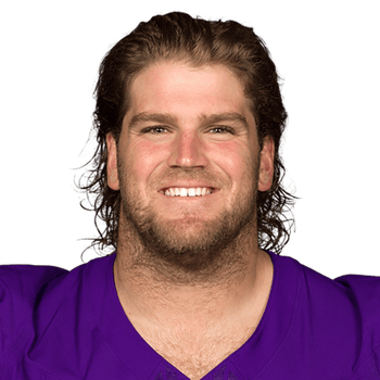 Brian O'Neill - NFL News, Rumors, & Updates | FOX Sports