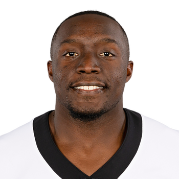 James Washington - NFL News, Rumors, & Updates | FOX Sports