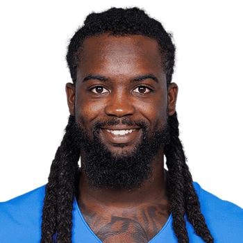 Donte Jackson - NFL News, Rumors, & Updates | FOX Sports