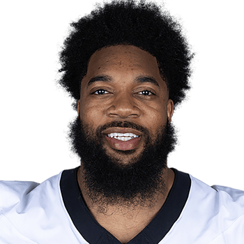 Nathan Shepherd - NFL News, Rumors, & Updates | FOX Sports