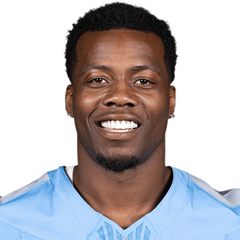 Arden Key - NFL News, Rumors, & Updates | FOX Sports