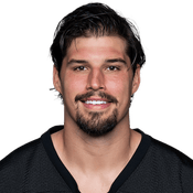 Mason Rudolph - NFL News & Updates | FOX Sports