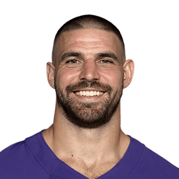 NFL Player News | FOX Sports