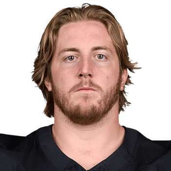 Alex Cappa - NFL News, Rumors, & Updates | FOX Sports