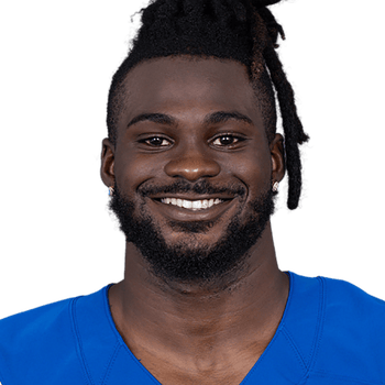 Ronnie Harrison Jr. - NFL News, Rumors, & Updates | FOX Sports