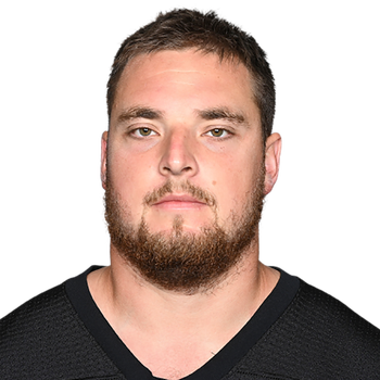 Mason Cole - NFL News & Updates | FOX Sports