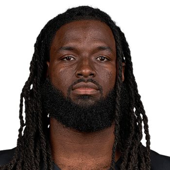 Ian Thomas - NFL News, Rumors, & Updates | FOX Sports