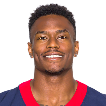 DaeSean Hamilton - NFL News, Rumors, & Updates | FOX Sports