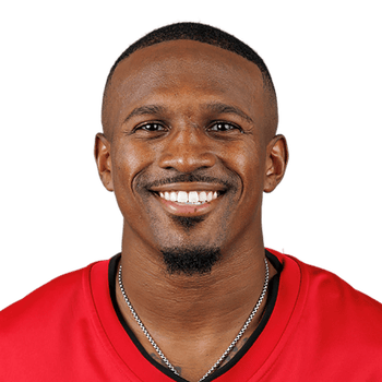 Chase Edmonds - NFL News, Rumors, & Updates | FOX Sports