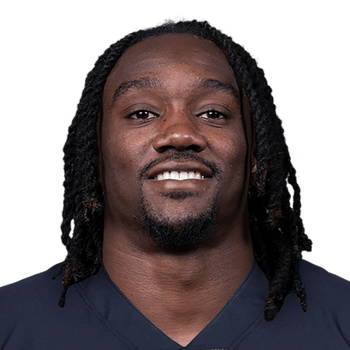 Tre Flowers - NFL News, Rumors, & Updates | FOX Sports