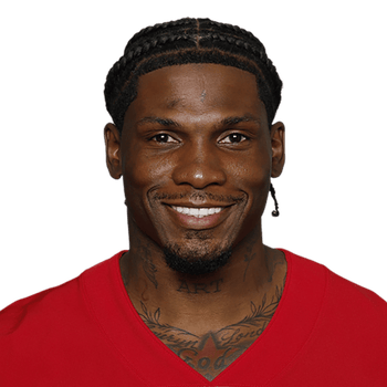Siran Neal - NFL News, Rumors, & Updates | FOX Sports