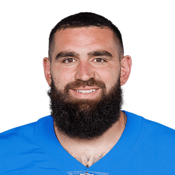 Tyler Conklin - NFL News, Rumors, & Updates | FOX Sports