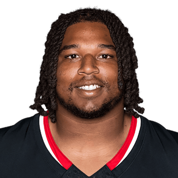 Tim Settle Stats NFL Stats | FOX Sports