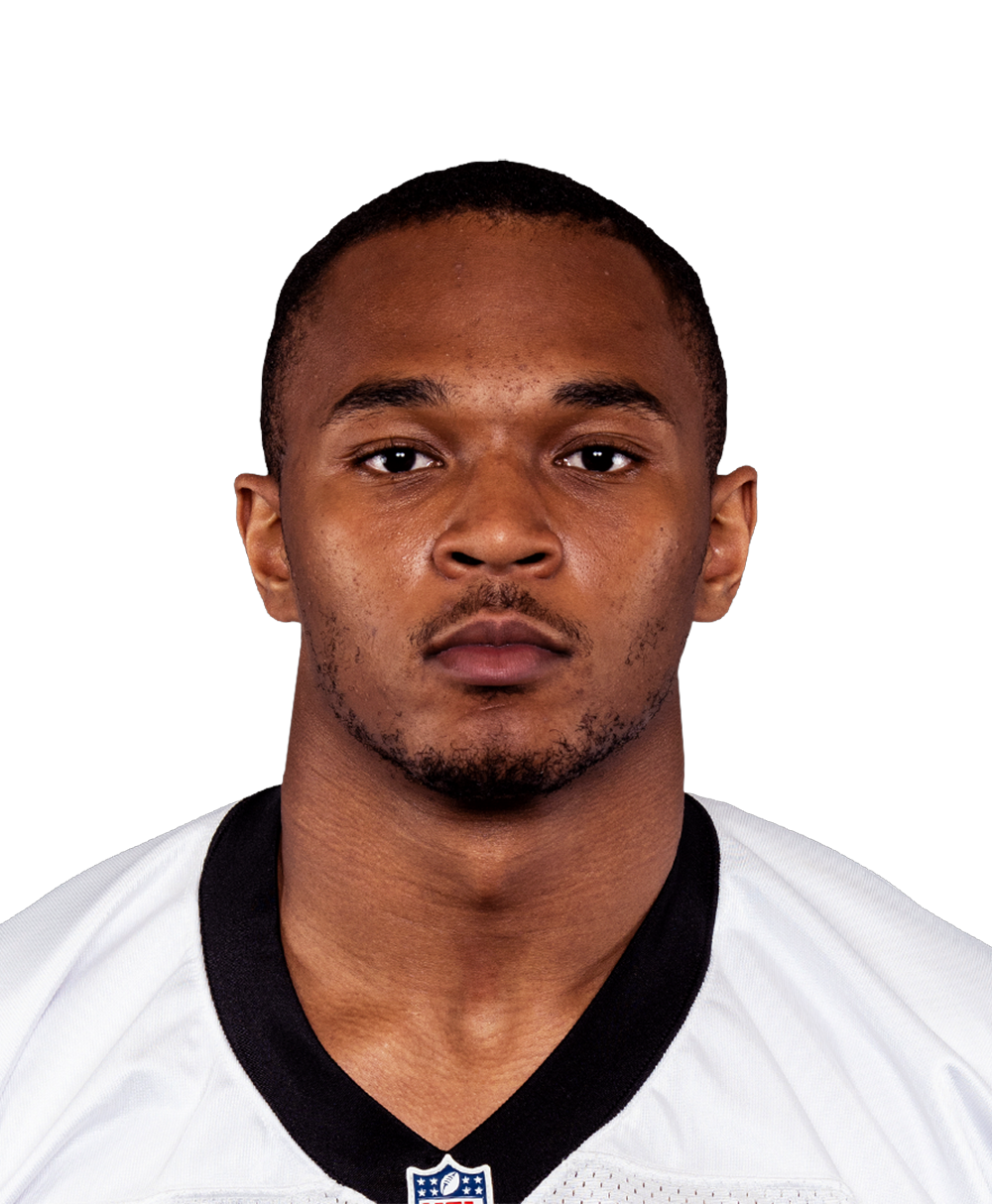 Jermaine Carter's Instagram, Twitter & Facebook on IDCrawl