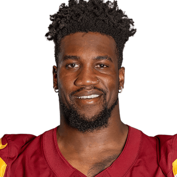 Jacob Martin - NFL News, Rumors, & Updates | FOX Sports