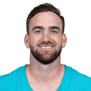 Jason Sanders - NFL News, Rumors, & Updates | FOX Sports