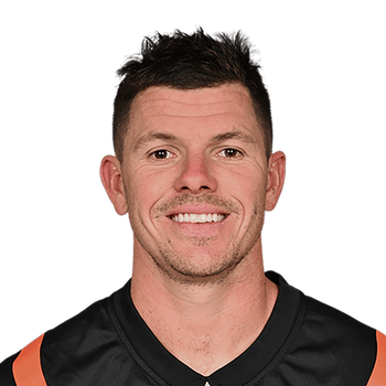 Logan Woodside - NFL News, Rumors, & Updates | FOX Sports