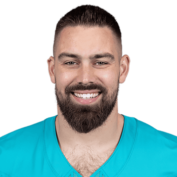 Zach Sieler - NFL News, Rumors, & Updates | FOX Sports