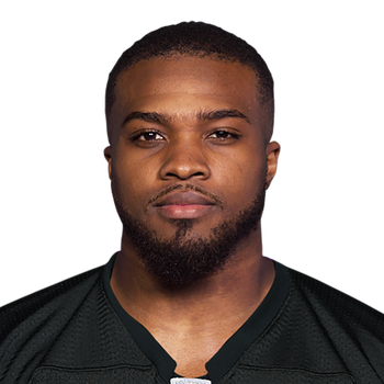 Trevon Mathis Height, Weight, Age, College, Position, Bio - NFL | FOX ...