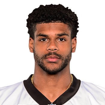 Andre Levrone Height, Weight, Age, College, Position, Bio - NFL | FOX ...