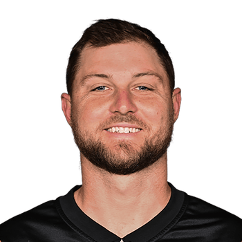 Tanner Hudson - NFL News, Rumors, & Updates | FOX Sports