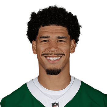 Allen Lazard - NFL News, Rumors, & Updates | FOX Sports