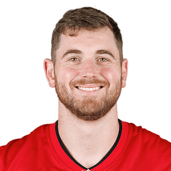 David Wells - NFL News, Rumors, & Updates | FOX Sports